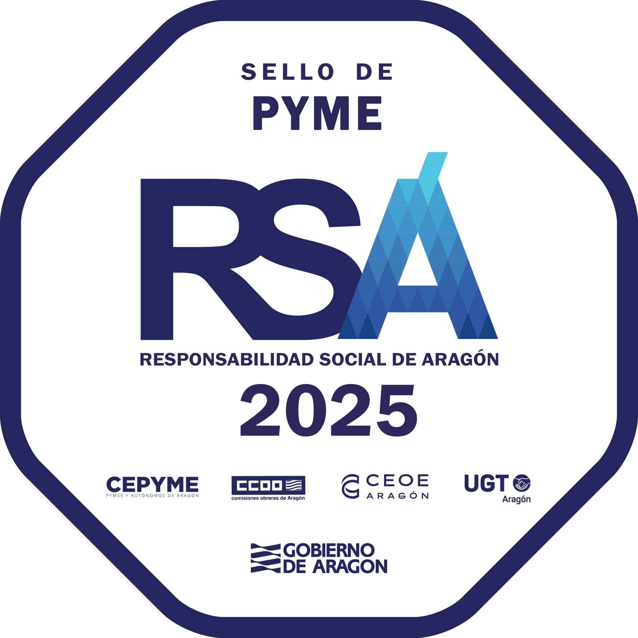 Spanish diphthongs: What they are, how they are formed and examples ...