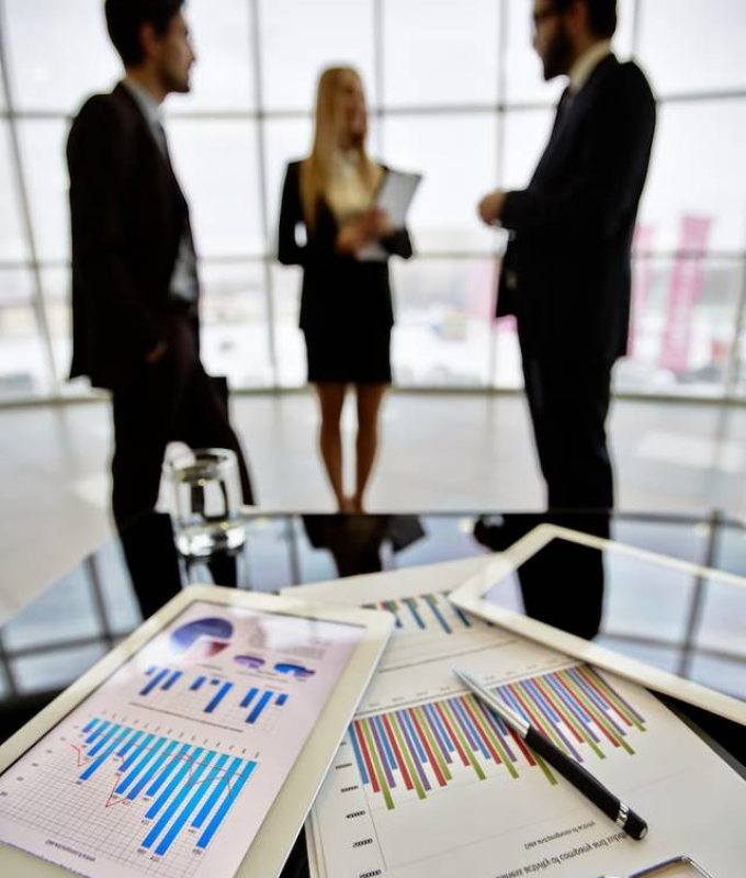 Formación bonificada por FUNDAE | Cursos FUNDAE SEPE